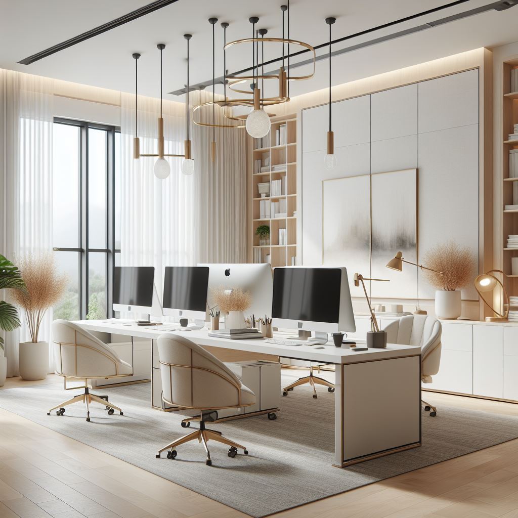 MST CREATE株式会社 | 企業とお客様をITでつなげる名古屋の会社